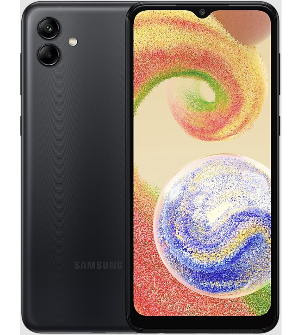 Digi Business: For Foodpanda Referral Rider Only (Device Plan)